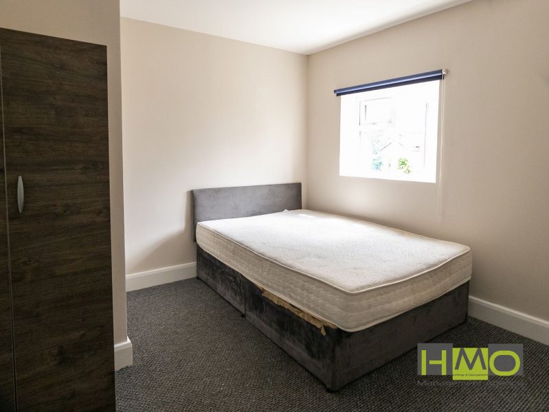 Letting Agents in Slough | Guaranteed Rent Services | HMO Management Agency